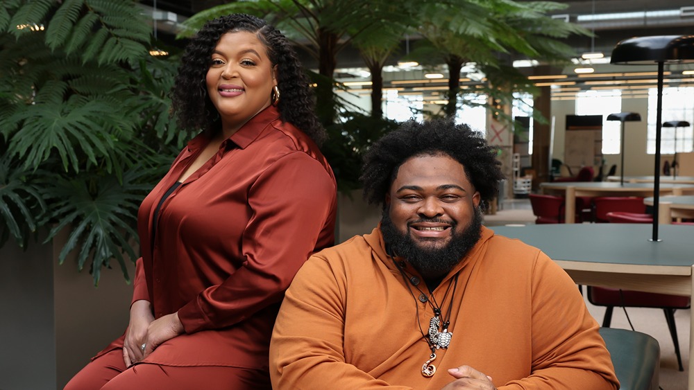 Black Tech Saturdays Empowers Communities Through Innovation - Hovern.com